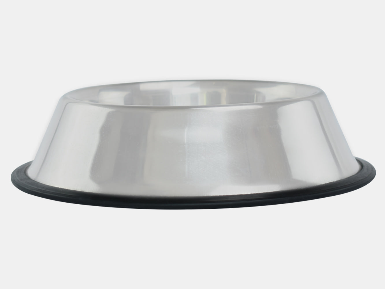 Pack De Platos De Acero Inoxidable Para Perro Y Gato Tiendita De Greta